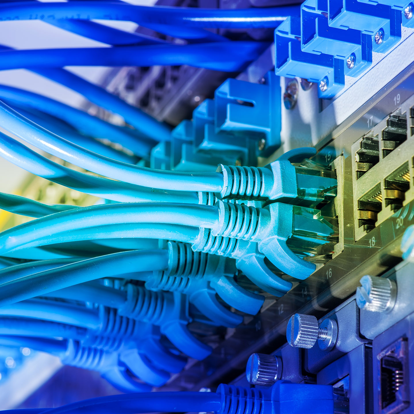 Uncategorized Archives - SCI